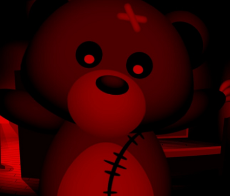 Bear Haven - Play Online Bear Haven on Kamla Game