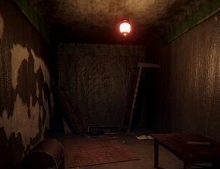 KAMLA 2 - Play Online KAMLA 2 on Kamla Game