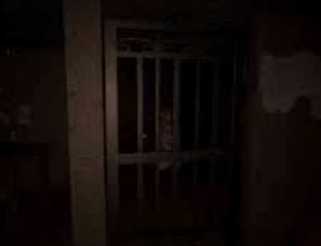 KAMLA Horror Game - Play Online KAMLA Horror Game on Kamla Game