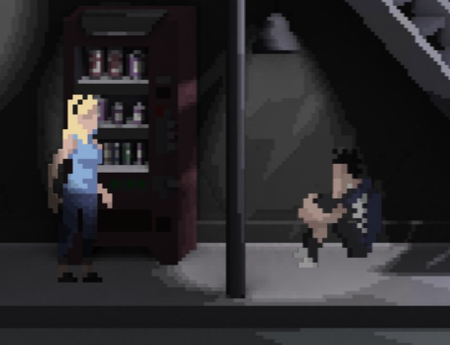 NextDoor - Play Online NextDoor on Kamla Game